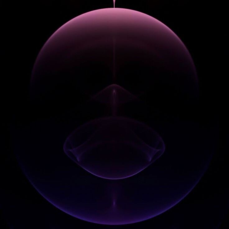 ‎Meturi’s profile • Letterboxd