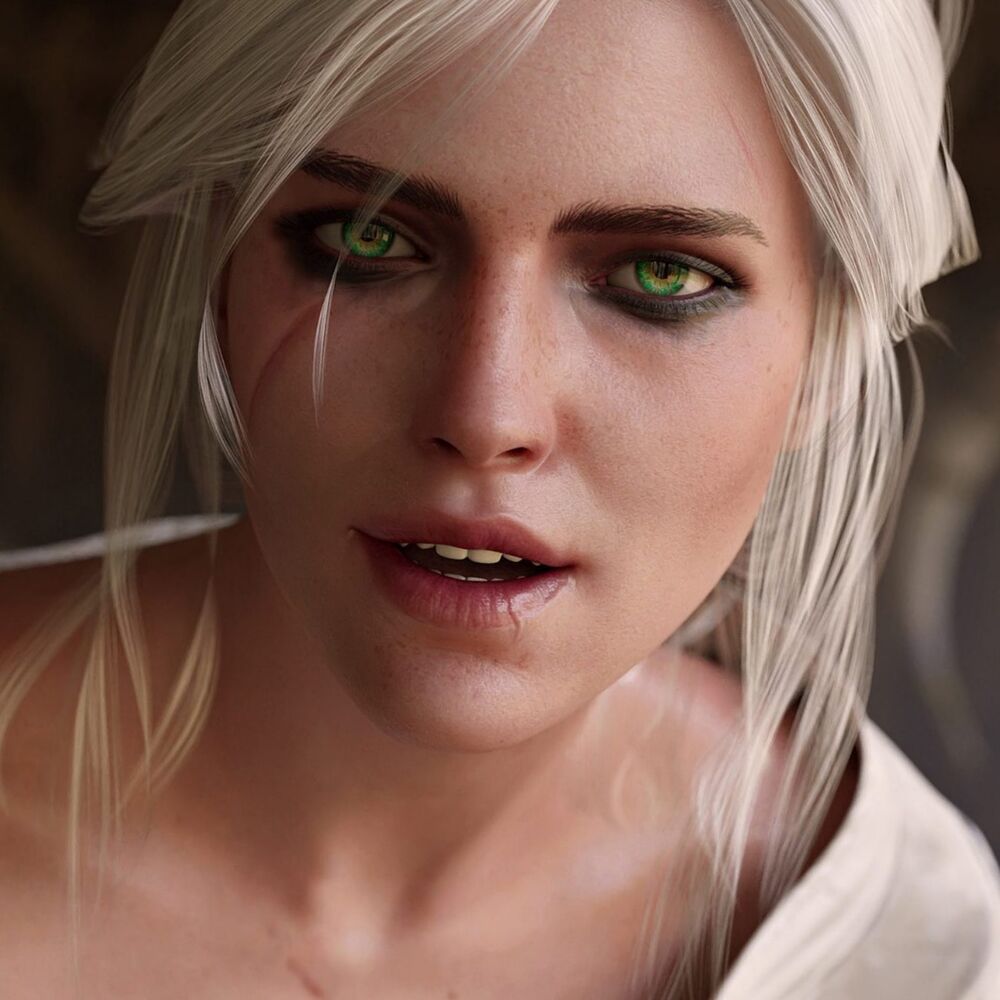 ‎zhera’s profile • Letterboxd