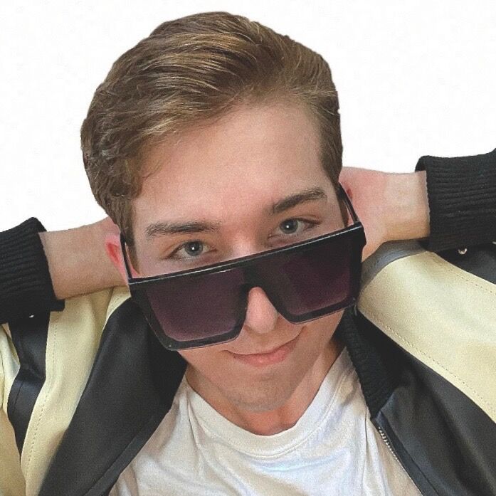 ‎Ron Harman’s profile • Letterboxd