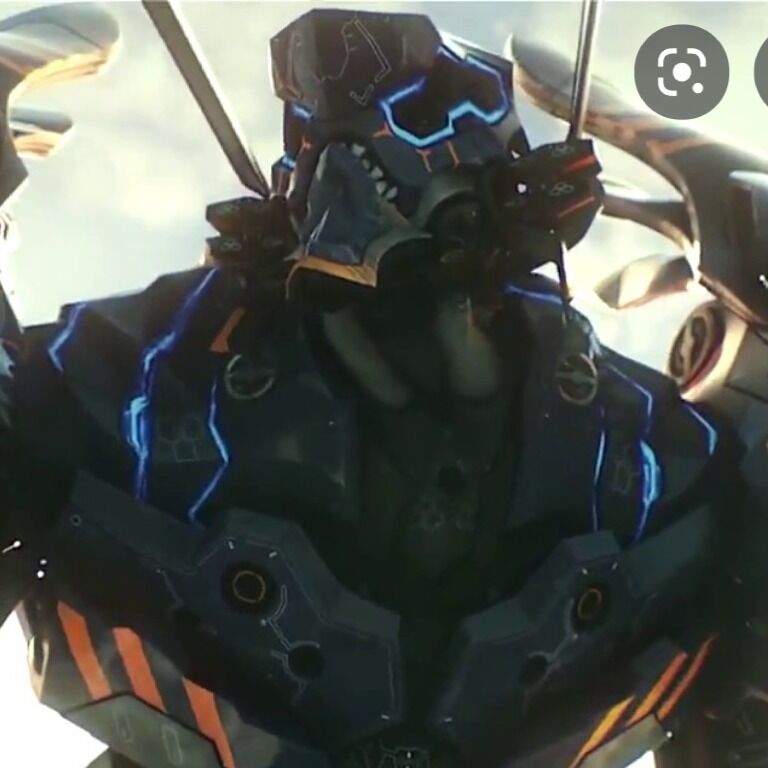 ‎EVA_Null_Unit’s profile • Letterboxd