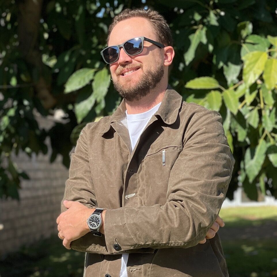 ‎Kevin Ryan’s profile • Letterboxd