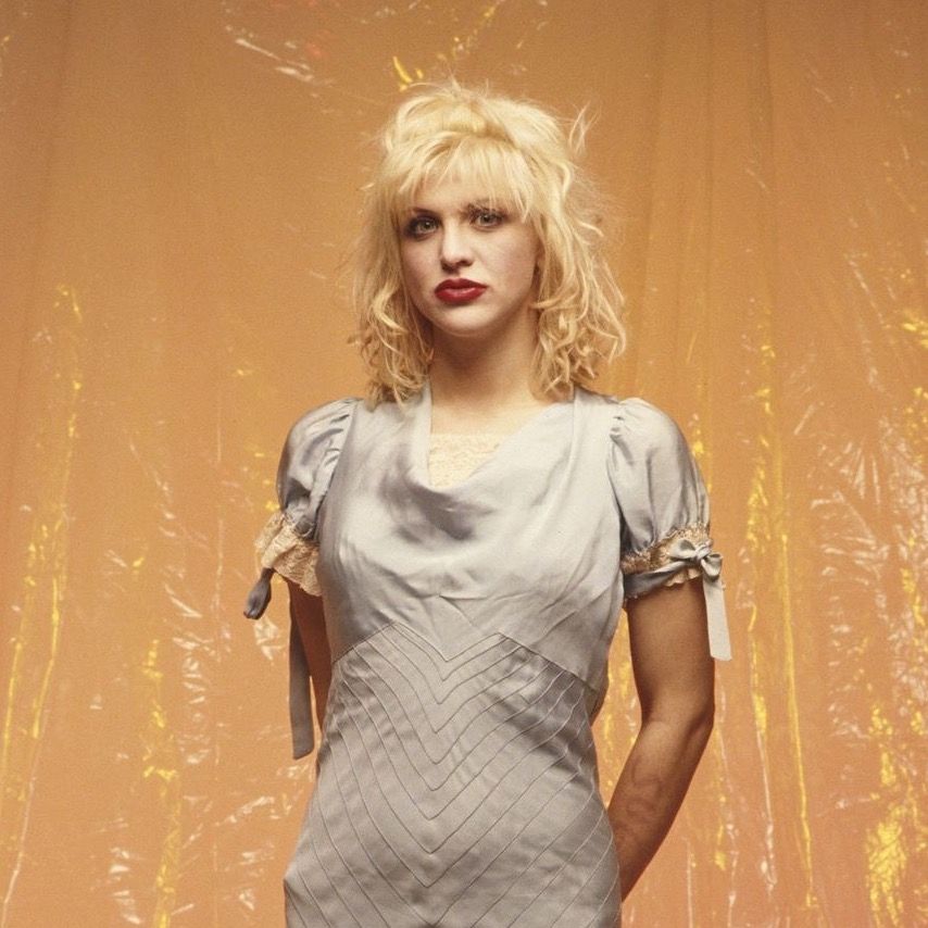 ‎ruby’s profile • Letterboxd