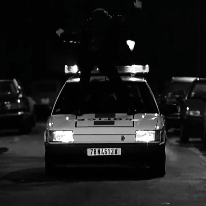 ‎xands Profile • Letterboxd