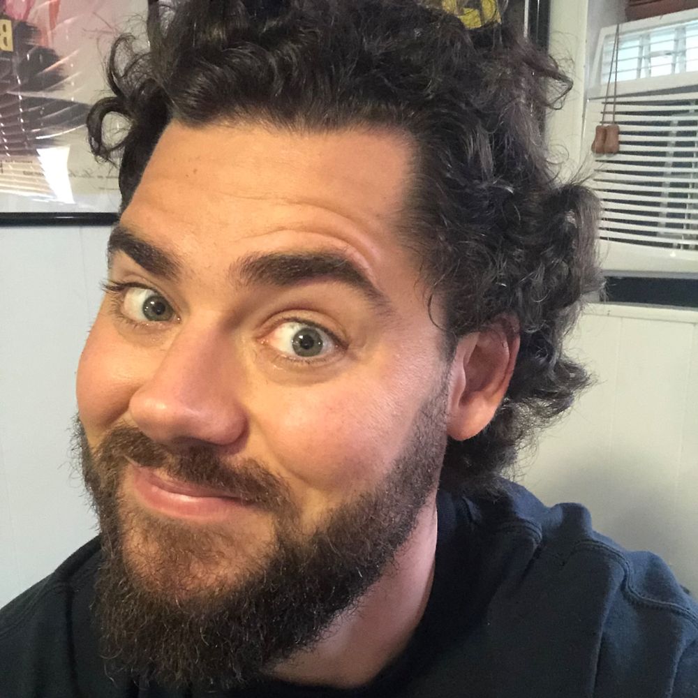 ‎Jake Blackman’s profile • Letterboxd