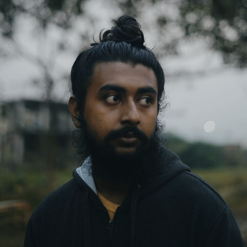 ‎Shree Avik Chandra Talukdar’s profile • Letterboxd