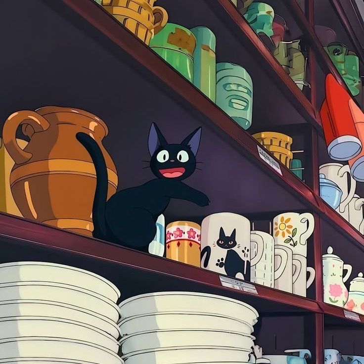 ‎riley berg’s profile • Letterboxd