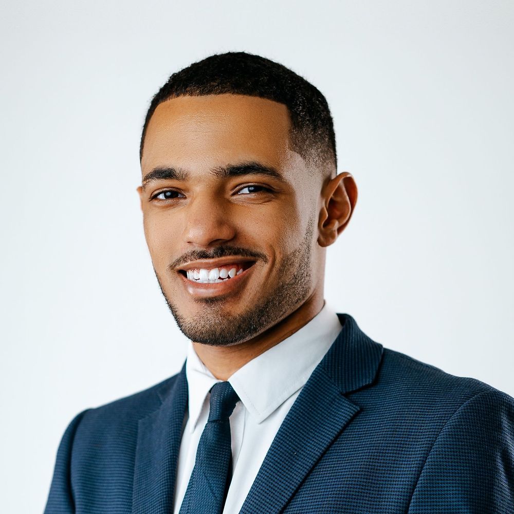 ‎Benjamin Henry’s profile • Letterboxd