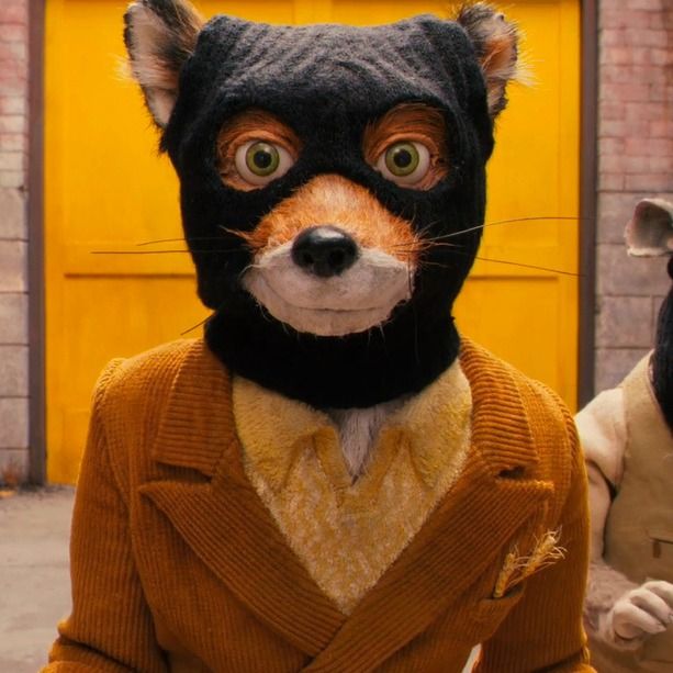 ‎film_chat’s profile • Letterboxd