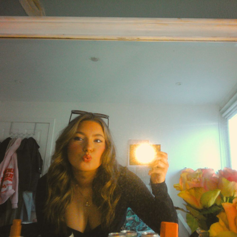 ‎Emma’s profile • Letterboxd