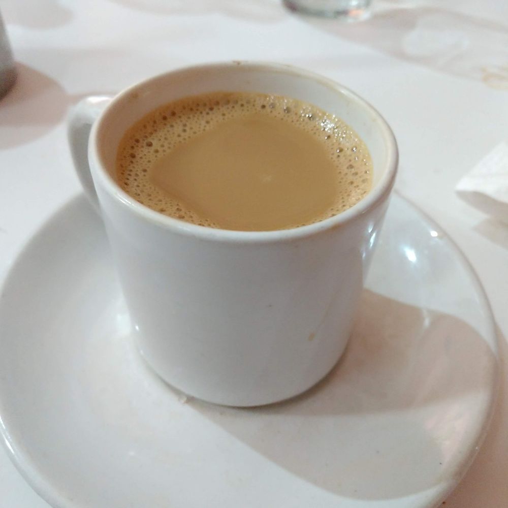 ‎Andrew Green’s profile • Letterboxd