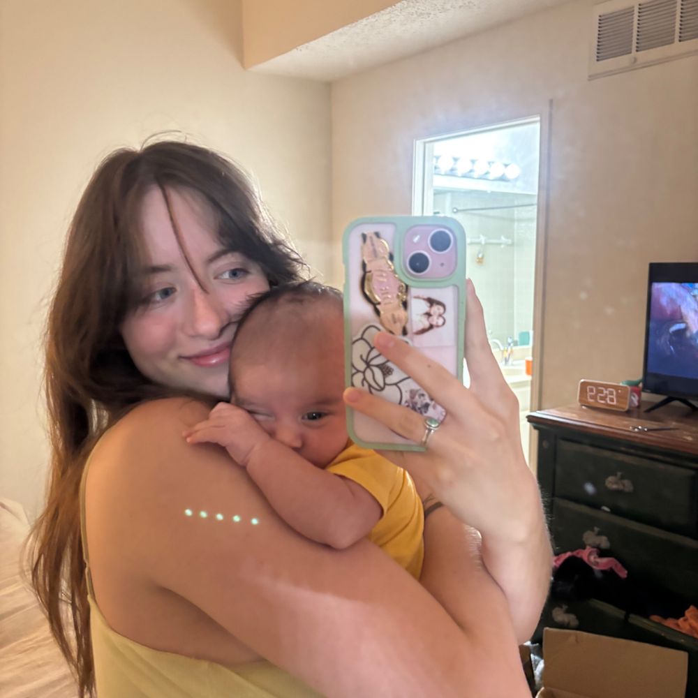 ‎Kay-Anna Goins’s profile • Letterboxd