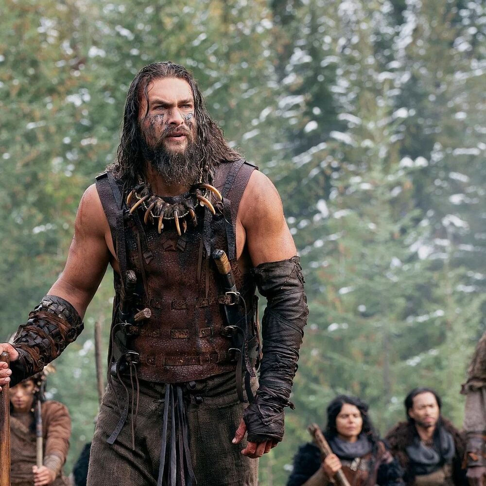 ‎Lava Series’s profile • Letterboxd