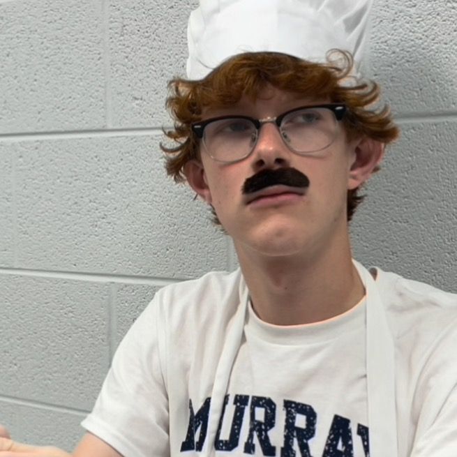 ‎Jacob Pate’s profile • Letterboxd