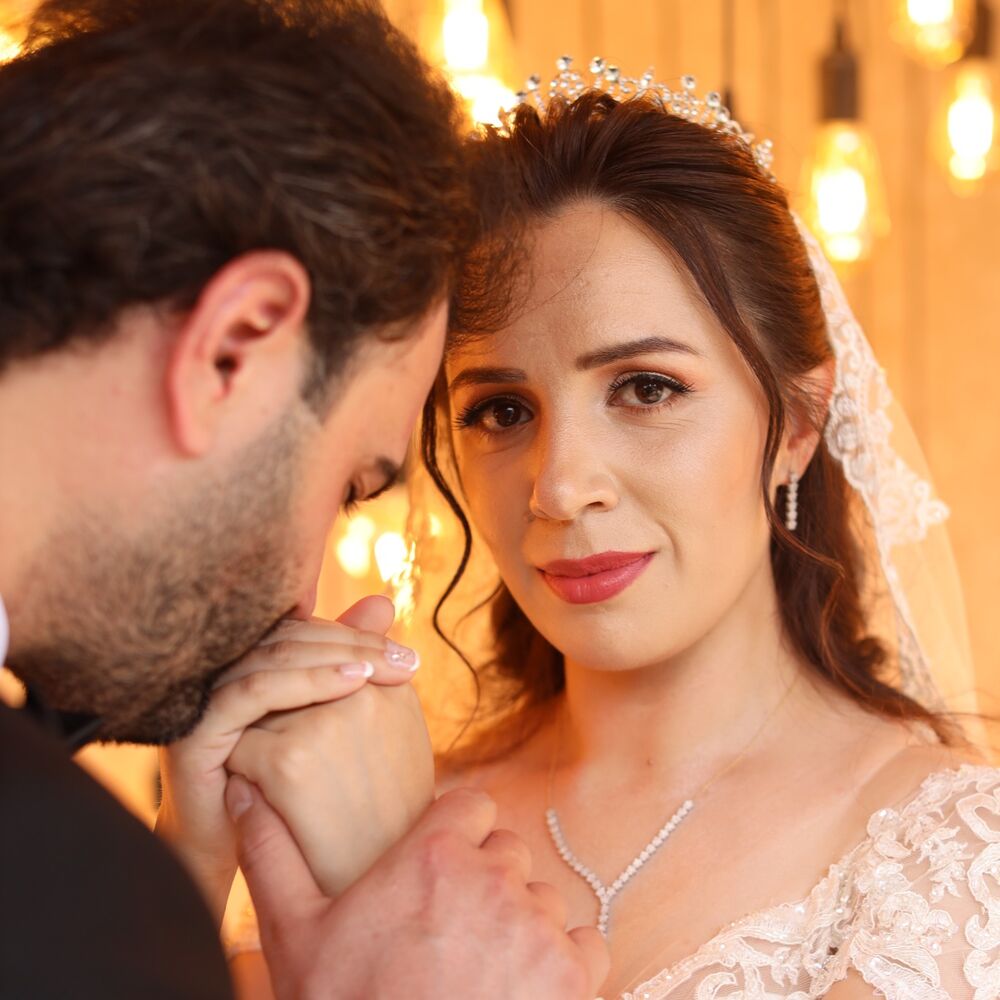 ‎Hatice Akça’s profile • Letterboxd