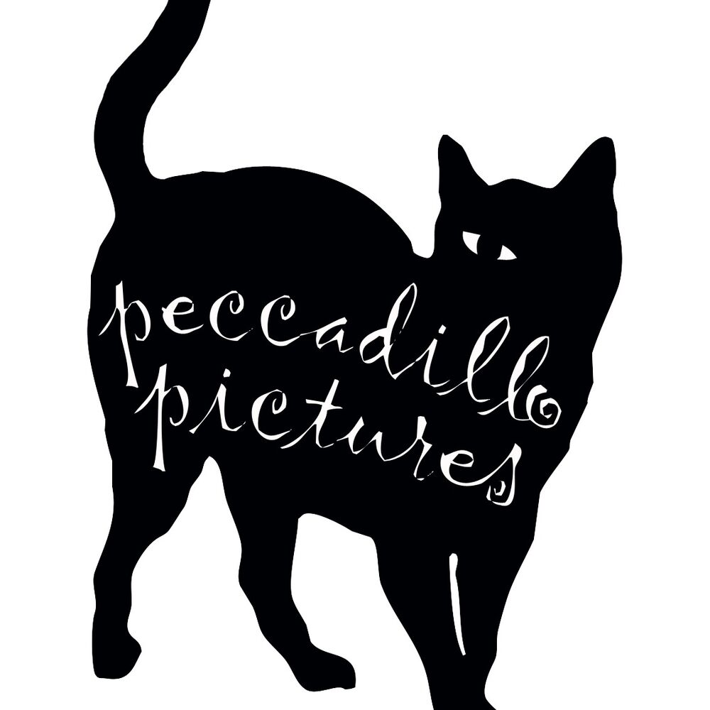 ‎Peccadillo Pictures’s HQ profile • Letterboxd