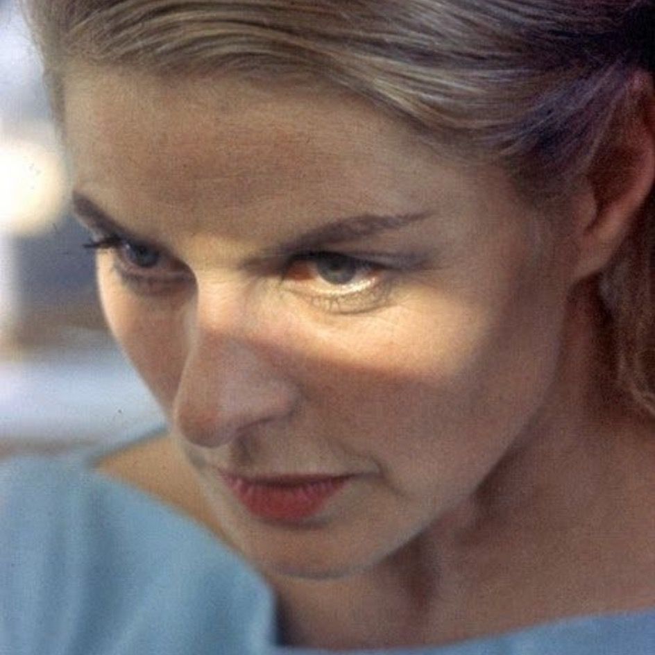 ‎Mikey’s profile • Letterboxd