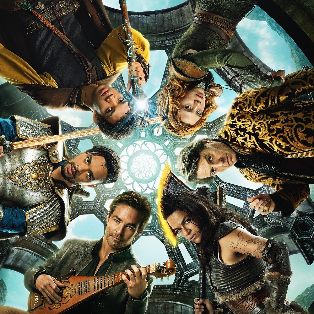 ‎Louis Saunders’s profile • Letterboxd