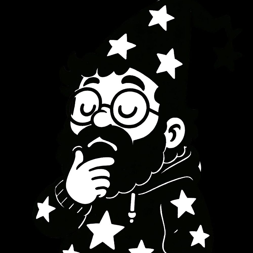 ‎FerryGodgo’s profile • Letterboxd