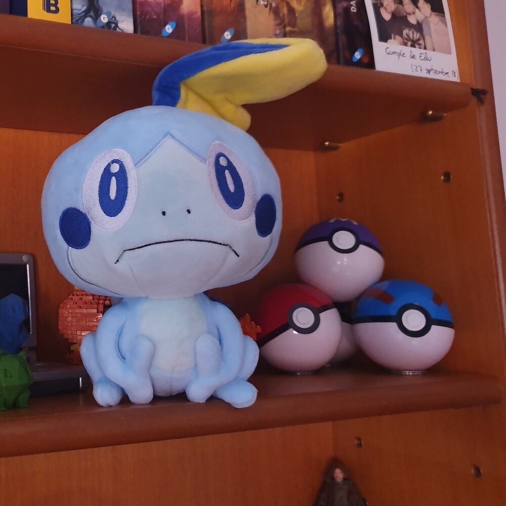 ‎Slowen’s profile • Letterboxd