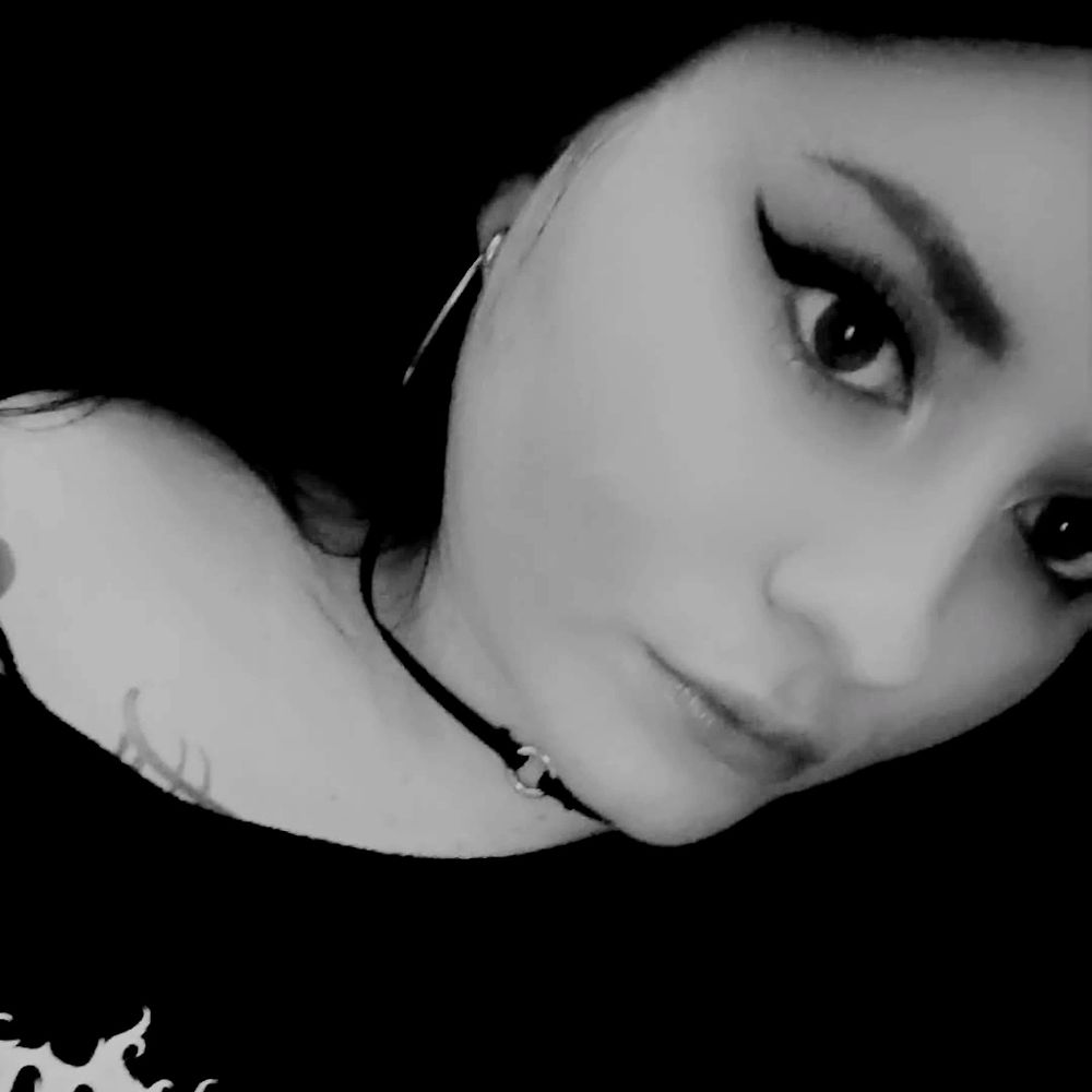 ‎Luna 🌙’s profile • Letterboxd