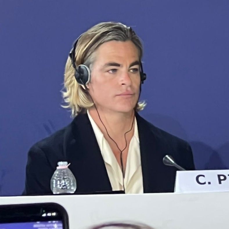 ‎Sam Smart’s profile • Letterboxd