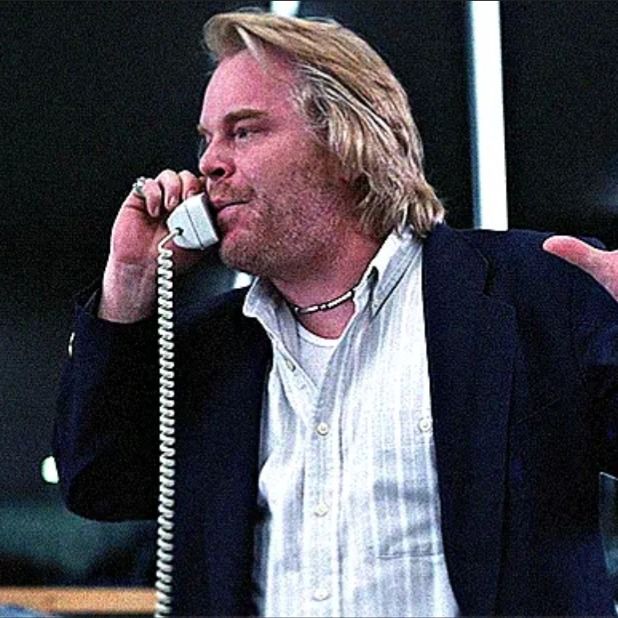 ‎Ryan Ashley’s profile • Letterboxd