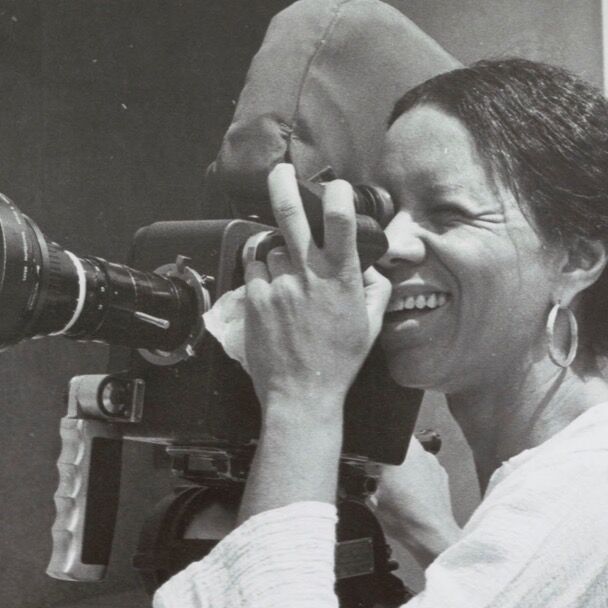 ‎Film_Formalist’s profile • Letterboxd