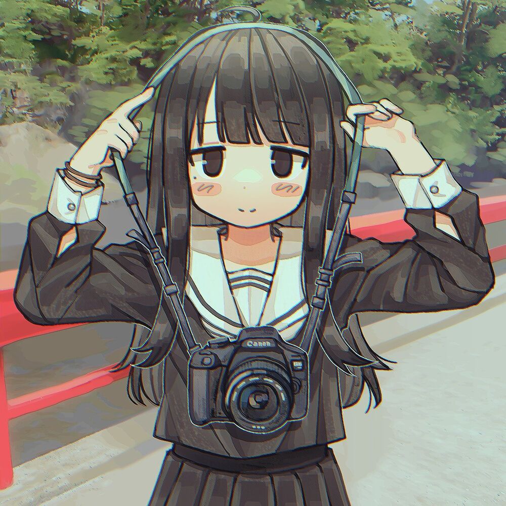 ‎Adlen’s profile • Letterboxd