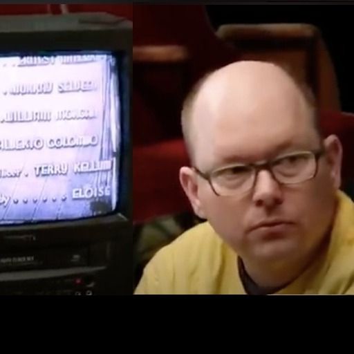 ‎Shaun P’s profile • Letterboxd