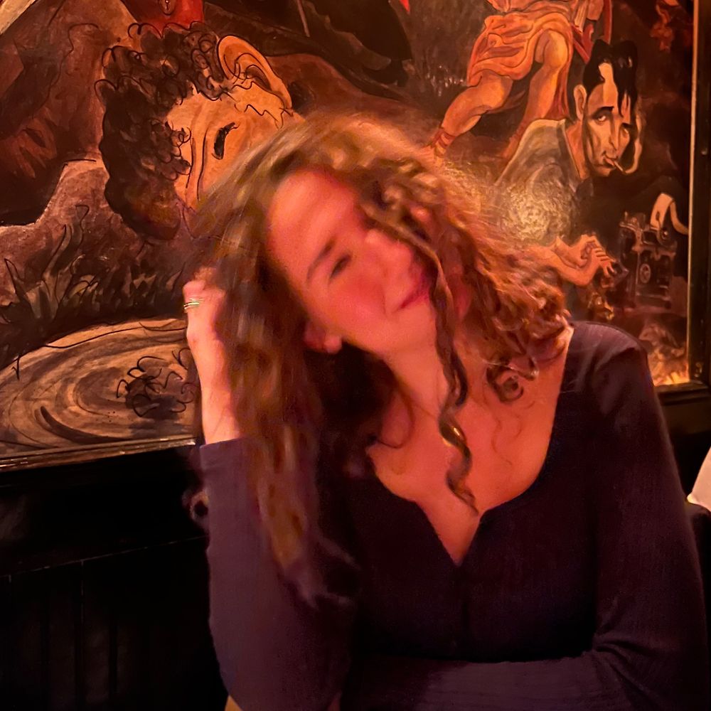 ‎sofia’s profile • Letterboxd