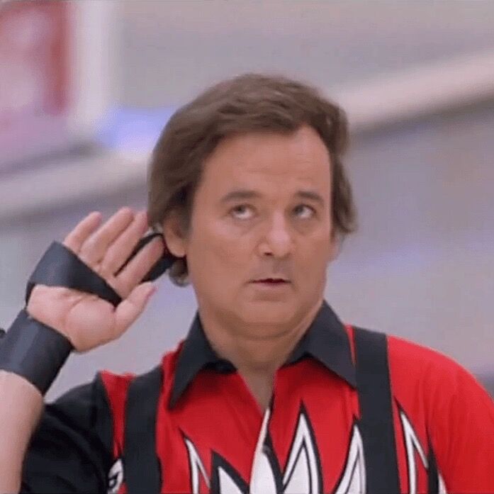 ‎GiantFart’s profile • Letterboxd