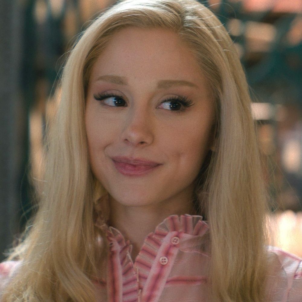 sab s Profile Letterboxd sab-s-profile-letterboxd