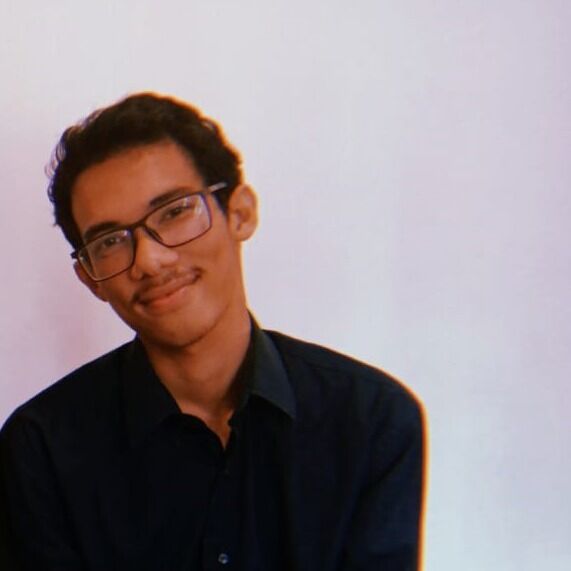 kyrierobloxs Profile • Letterboxd