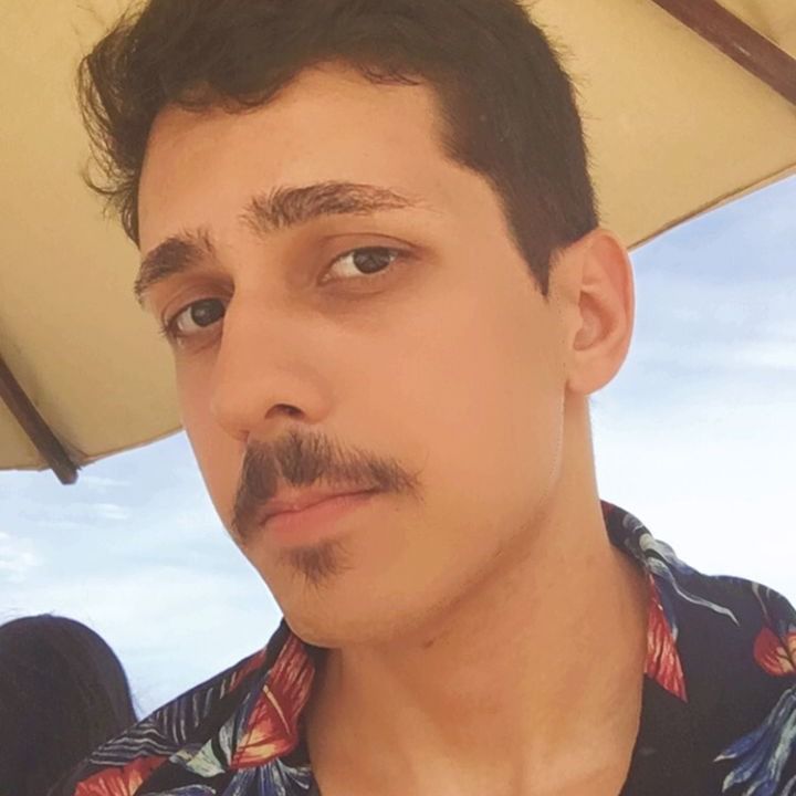 ‎sebin’s profile • Letterboxd