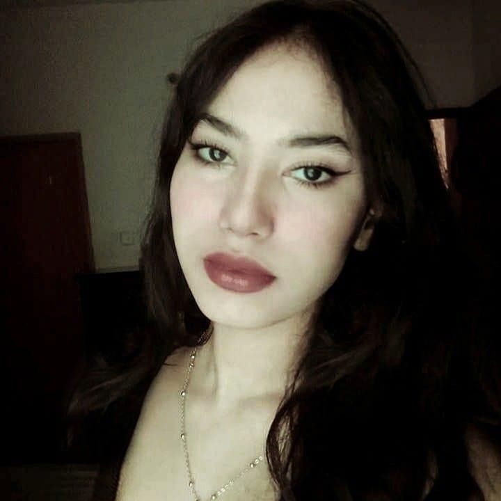 ‎annie’s profile • Letterboxd