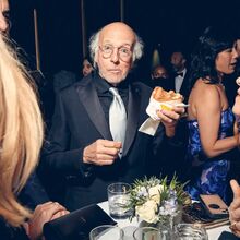 ‎Daniel Amir’s profile • Letterboxd