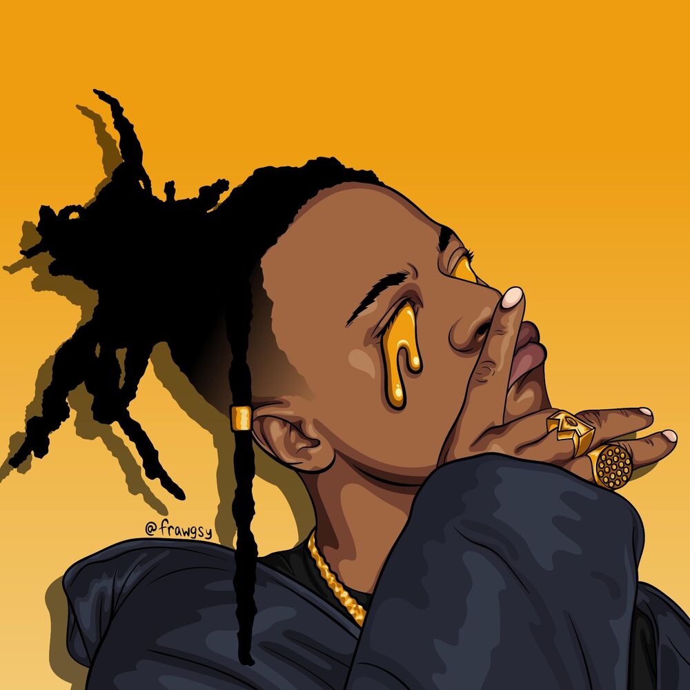 ‎Callum Page’s profile • Letterboxd