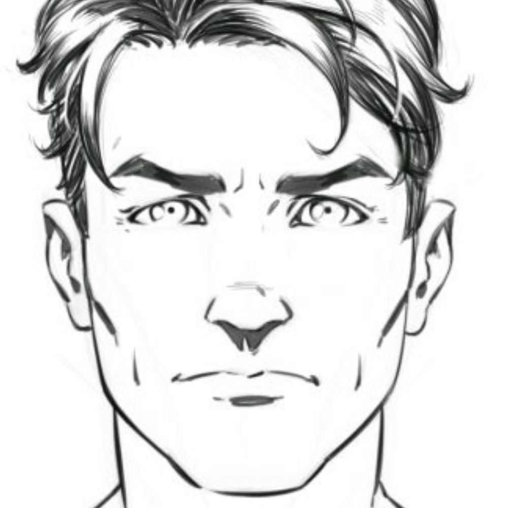 ‎Mike Watson’s profile • Letterboxd