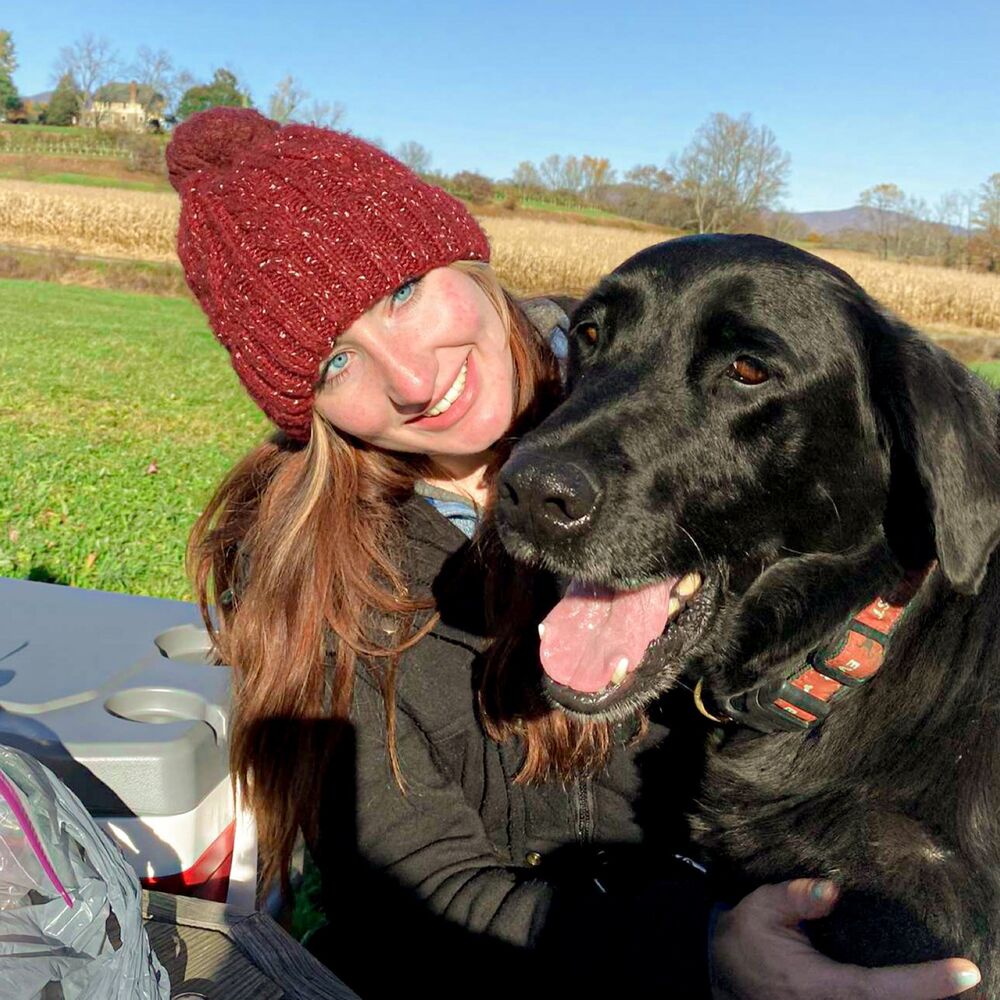 ‎madison elizabeth’s profile • Letterboxd