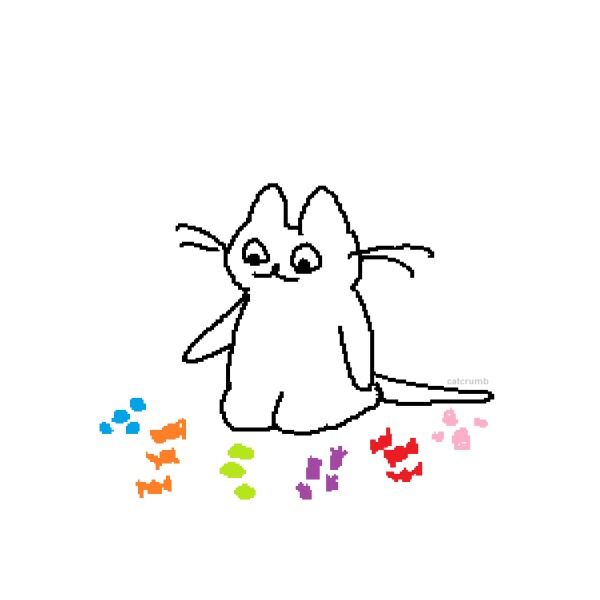 ‎Maxwell’s profile • Letterboxd