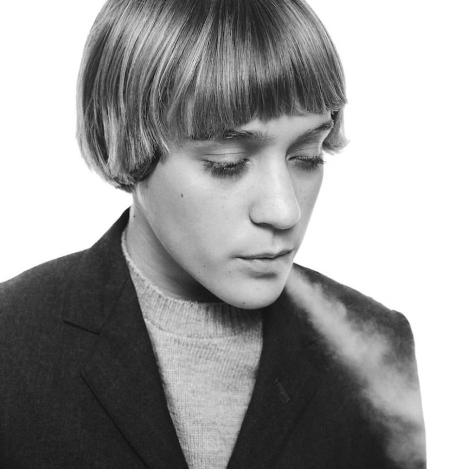 ‎lili_via’s profile • Letterboxd