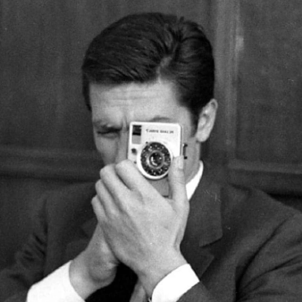 ‎jeny :)’s profile • Letterboxd