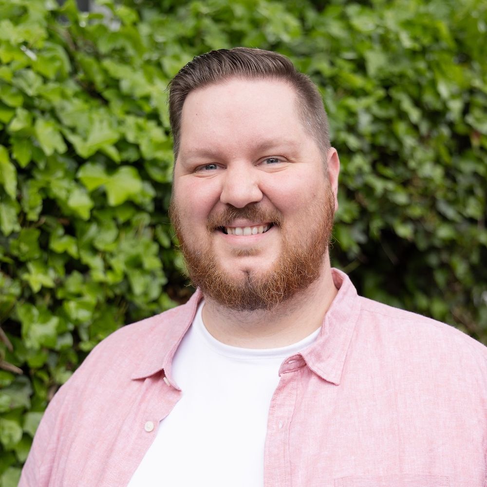 ‎Tony Scarcello’s profile • Letterboxd