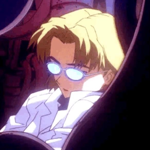 ‎bri’s profile • Letterboxd