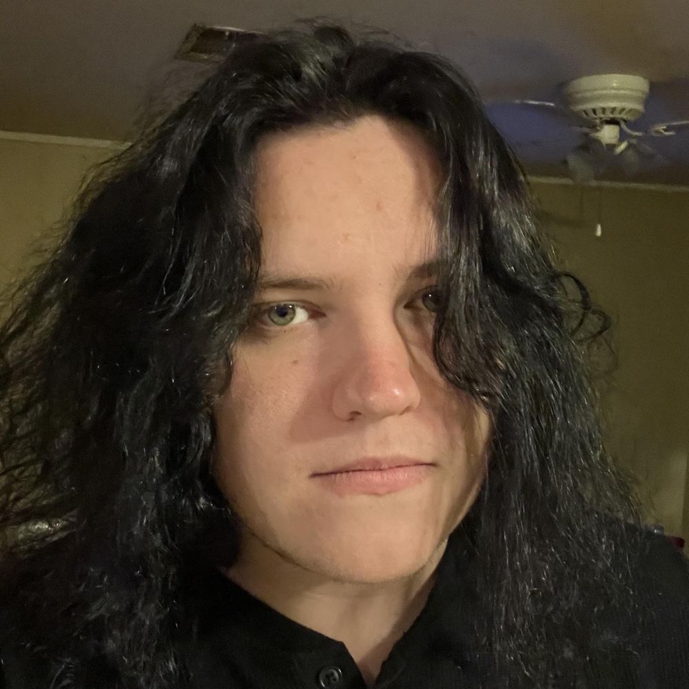 ‎Jacob_Walker72’s profile • Letterboxd