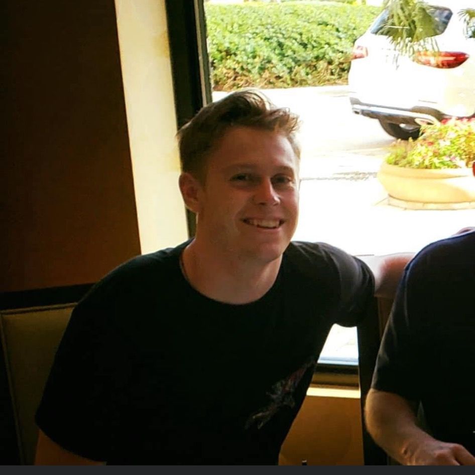 ‎Jimmy’s profile • Letterboxd