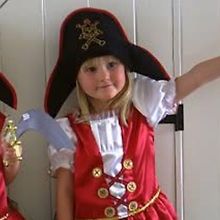 ‎Lyss’s profile • Letterboxd