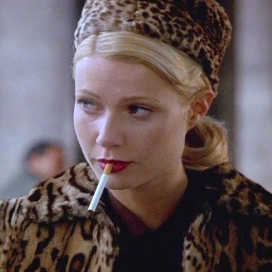 ‎sophie16_’s profile • Letterboxd