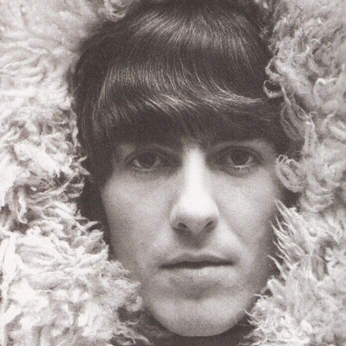 ‎Sofia’s profile • Letterboxd