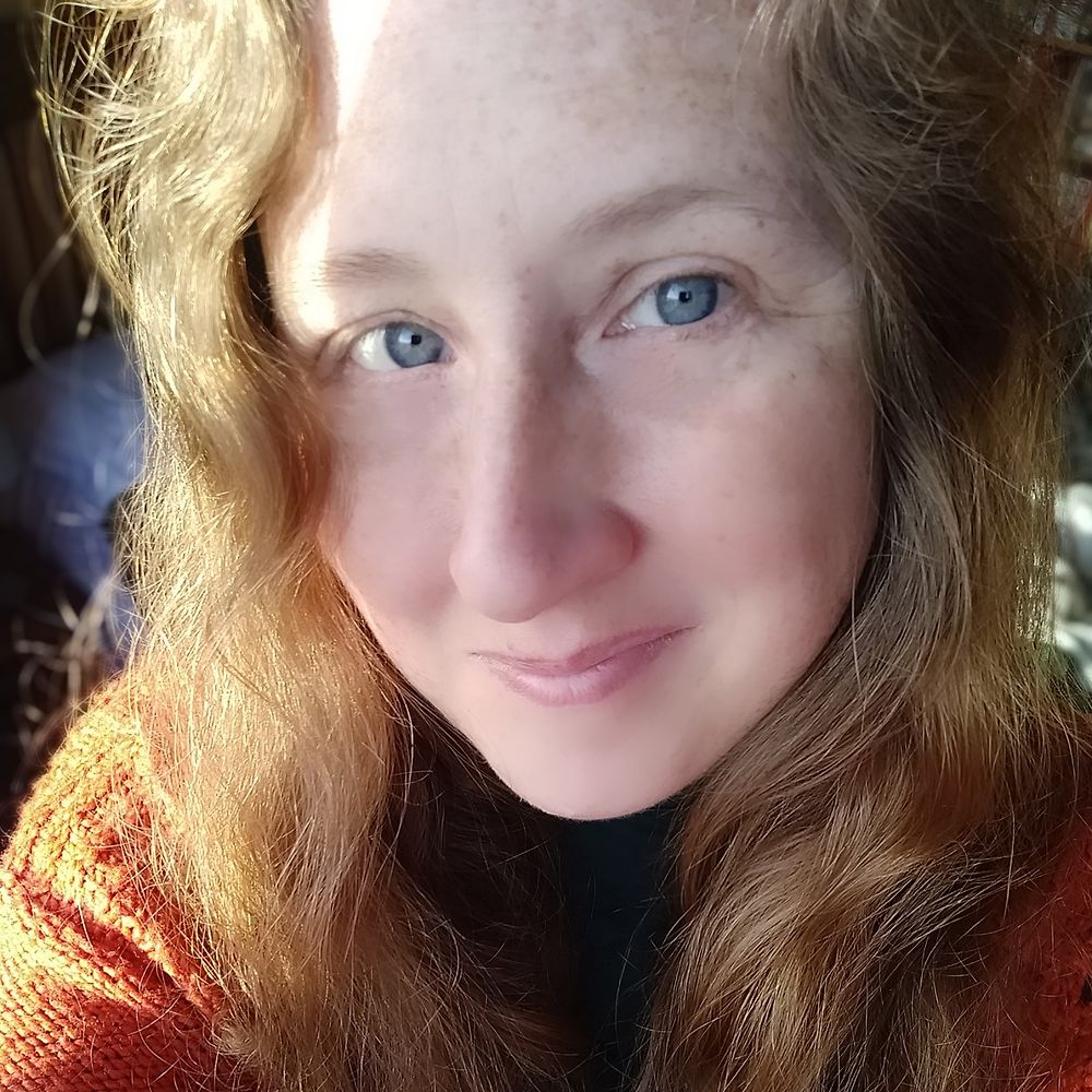 ‎Allie’s profile • Letterboxd